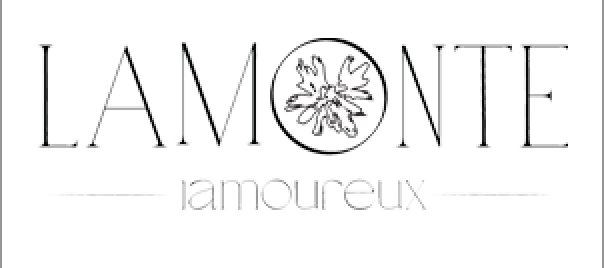 LAMONTE LAMOUREUX Fine Artist Painter Craftsman Coastal Surf Beach Art